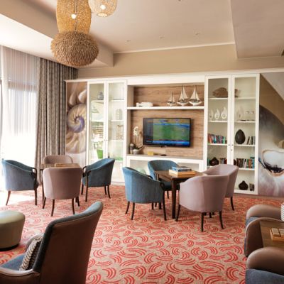 Gallery - Beacon Island Timeshare