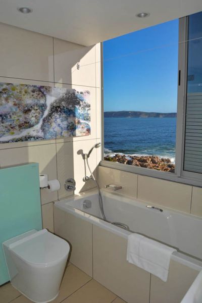 2 Sleeper Corner - Beacon Island Timeshare