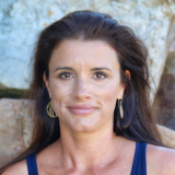 PROFILE - Beacon Island Timeshare